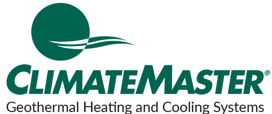 ClimateMaster Logo Usage Guidelines