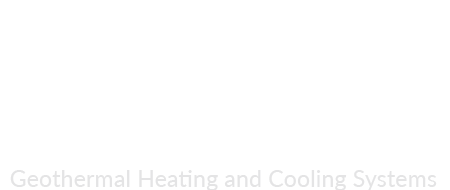 ClimateMaster Logo Usage Guidelines